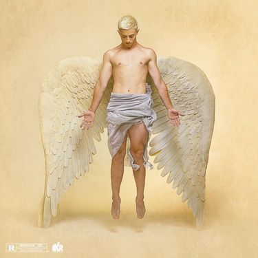 Michou - Fier (Single) - Reviews - Album of The Year