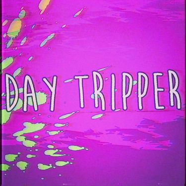 Koethe - Day Tripper - Reviews - Album of The Year