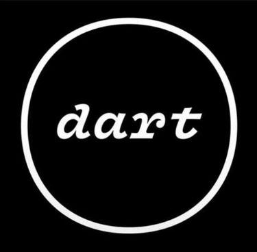 Vulfpeck - Vulf Vault 004: Dart (Compilation) - Reviews - Album of The Year