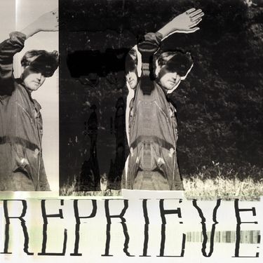 Jackson Wooten - Reprieve - Reviews - Album of The Year