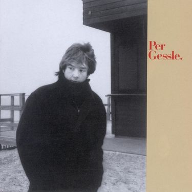 Per Gessle - Per Gessle - Reviews - Album of The Year
