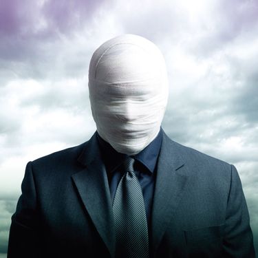 Cairo Knife Fight - Cairo Knife Fight II (EP) - Reviews - Album of The Year