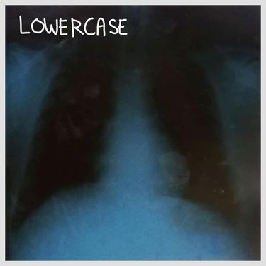Medyo Maybe - LOWERCASE (EP) - Reviews - Album of The Year