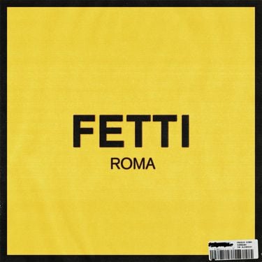 Curren$y, Freddie Gibbs & The Alchemist - Fetti - Reviews - Album of ...