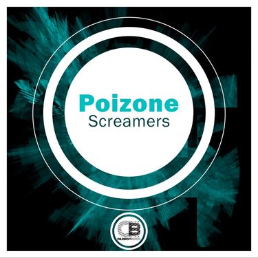 The Poizone - Screamers (Single) - Reviews - Album of The Year