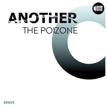 The Poizone - Another - Reviews - Album of The Year
