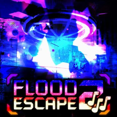 LuxTypes - FE2CM: All Lux Music, Vol 1 - Reviews - Album of The Year