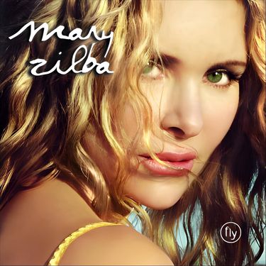 Mary Zilba - Fly - Reviews - Album of The Year