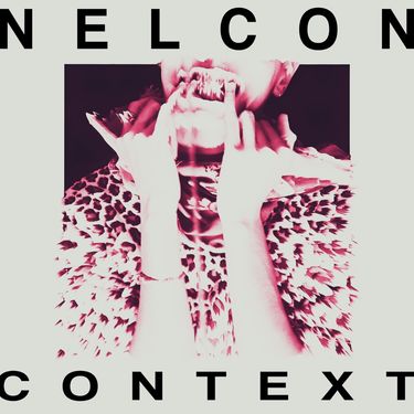 Nelcon - Context - Reviews - Album of The Year
