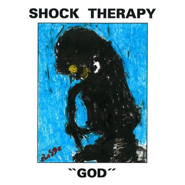 Shock Therapy - God - Reviews - Album of The Year