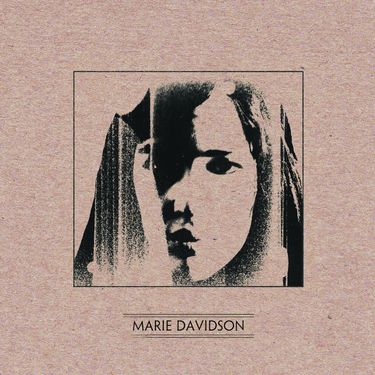 Marie Davidson - Marie Davidson - Reviews - Album of The Year