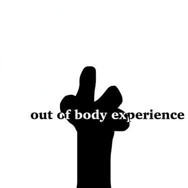 Poetsmen - Out Of Body Experience - Reviews - Album of The Year