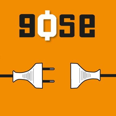 Gose - Gose IIIII - Reviews - Album of The Year