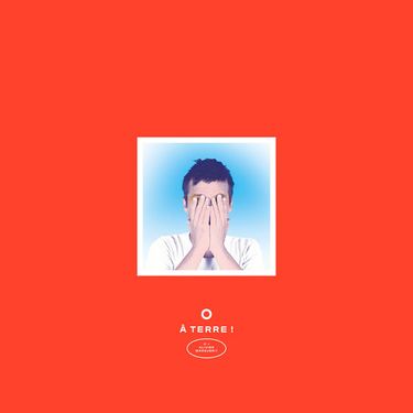À Terre - À terre ! - Reviews - Album of The Year
