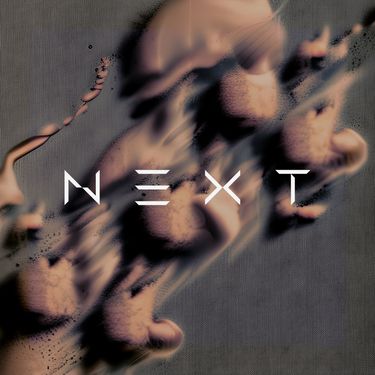 N E X T T O
