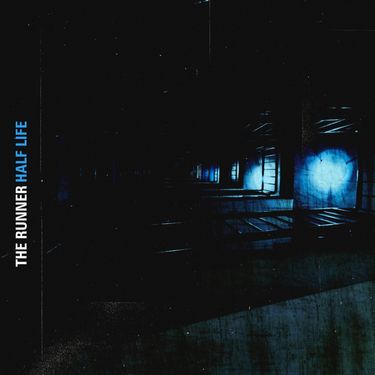 The Runner - Half Life - Reviews - Album of The Year