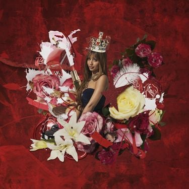 PinkPantheress - Fancy That (Mixtape) - Reviews - Album of The Year