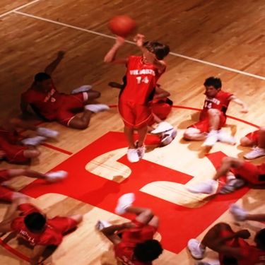 Tockyy - troy bolton - Reviews - Album of The Year