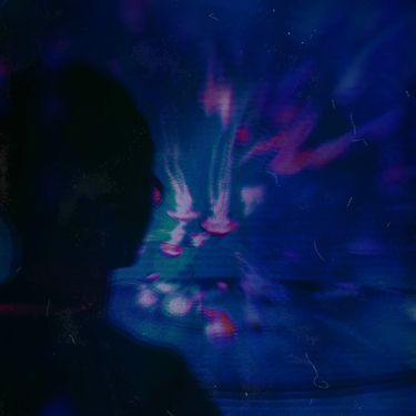 Oddity Odyssey - ODDITY ODYSSEY - Reviews - Album of The Year