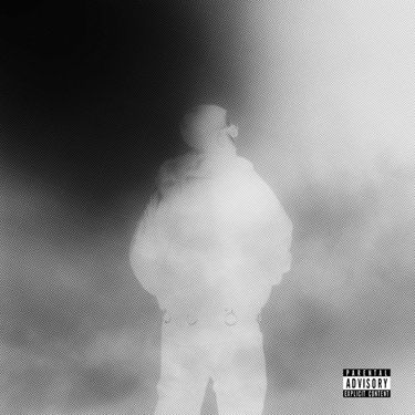 NAV - OMW2 REXDALE WHITEBOARD P1 (Reissue) - Reviews - Album of The Year