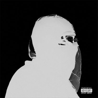 NAV - OWM2 REXDALE ULTIMATE DELUXE DIGITAL ALBUM (Reissue) - Reviews ...