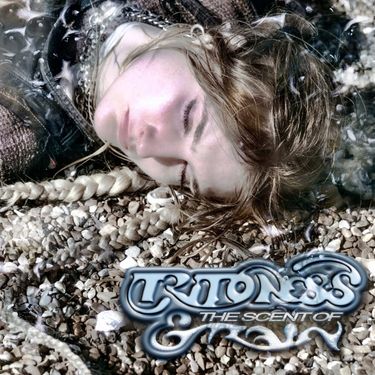 Benzii - Tritoness & The Scent of Rain - Reviews - Album of The Year