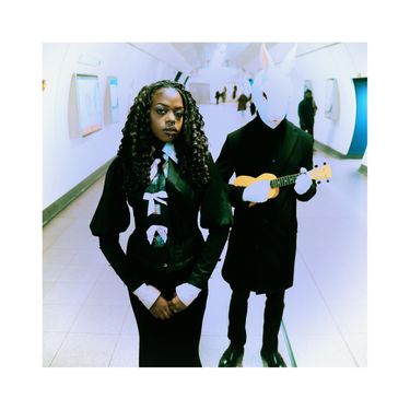 Baby Storme - i don't care (Single) - Reviews - Album of The Year