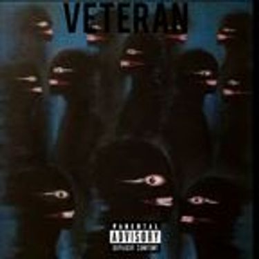 KingMade Aidyn - VETERAN - Reviews - Album of The Year