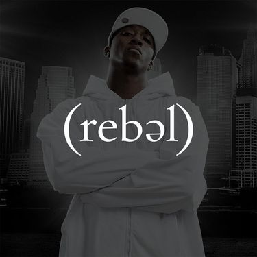 Lecrae - Don't Waste Your Life (Single) - Reviews - Album of The Year
