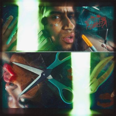 Oblé Reed & TeZATalks - HARD COPIES (Single) - Reviews - Album of The Year