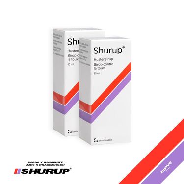 X WAVE, Azro 215 & FFRAGEZEICHEN - SHURUP (Single) - Reviews - Album of ...