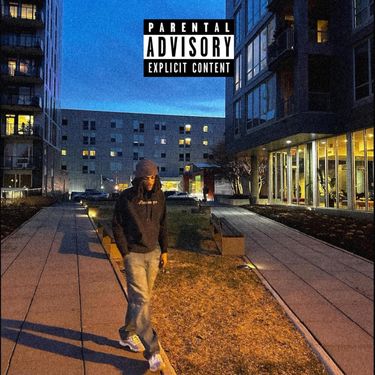 lonechxppa - We gon be okay - Reviews - Album of The Year