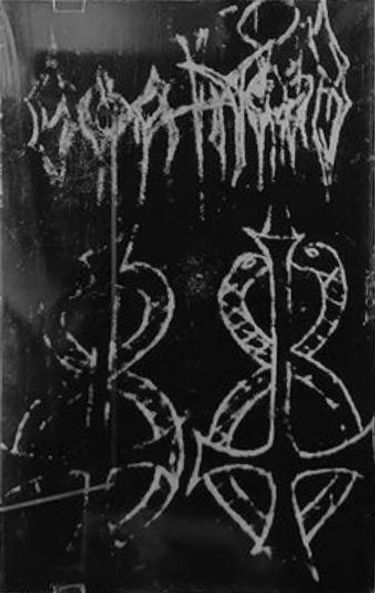 Goatmoon - Goatmoon [Demo 6] - Reviews - Album of The Year