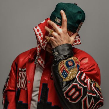 Sitek - 5 EP (EP) - Reviews - Album of The Year