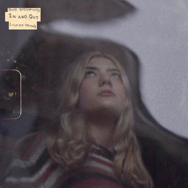 Eaves Wilder - In and Out (and Out Again) - Reviews - Album of The Year