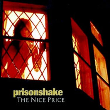 Prisonshake - The Nice Price - Reviews - Album of The Year