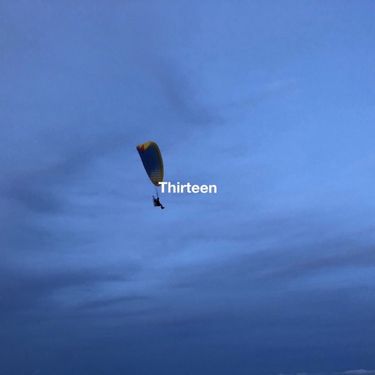 Khaki - Thirteen - Reviews - Album of The Year