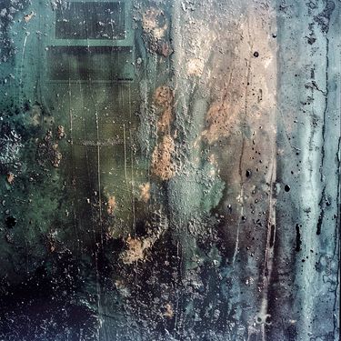 Mike Lazarev - Tarnished Tapes and Saturated Signals - Reviews - Album ...