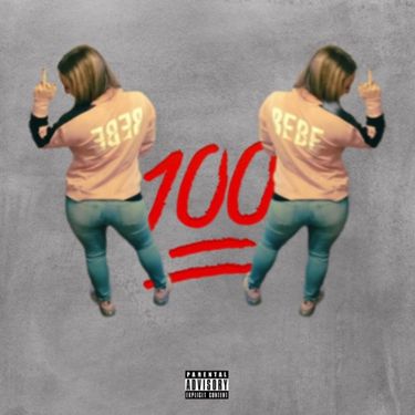 Dee Duchess & ppcocaine - Off tha Block - Reviews - Album of The Year