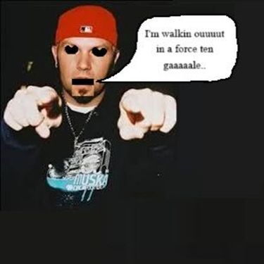 Fred Dust - Fred durst corecore #Yeah 😎😎🗣️🔥 (Single) - Reviews - Album ...