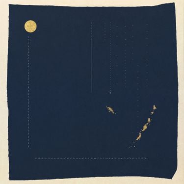 Quadeca - FORGONE (Single) - Reviews - Album of The Year