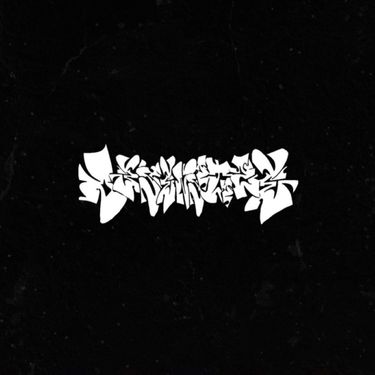 Desensitize - Desensitize - Reviews - Album of The Year