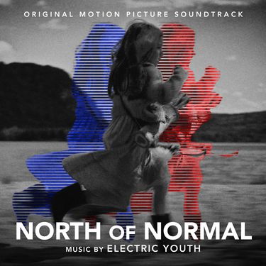 Electric Youth - North of Normal - Reviews - Album of The Year