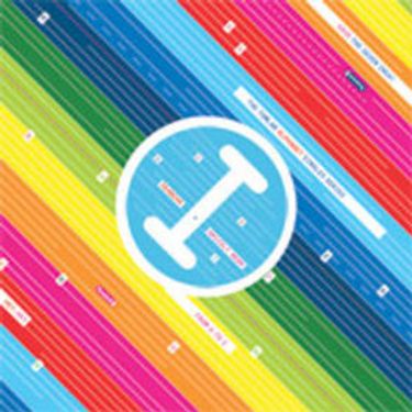 Grizzly Bear & Seabear - The Tomlab Alphabet Singles Series I - Reviews ...
