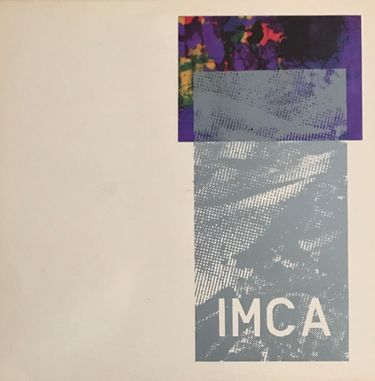 International Musique Concrete Assembly - IMCA - Reviews - Album of The ...