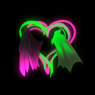 LK CORVUS & EliasBane - FLIGHT (EP) - Reviews - Album of The Year