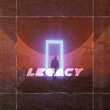 MCTR - LEGACY - Reviews - Album of The Year
