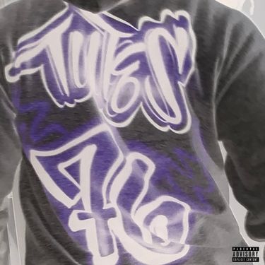 76 Tutes - What Ya Life Like - Reviews - Album of The Year