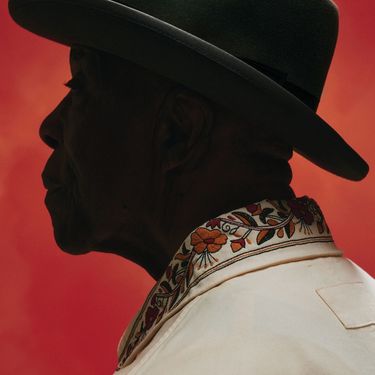 Buddy Guy - Ain't Done With The Blues - Reviews - Album of The Year