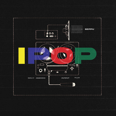 Beppu - IPOP - Reviews - Album of The Year
